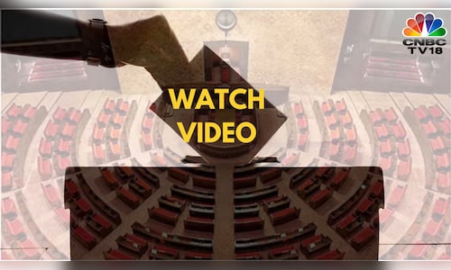 One Nation One Election: 269 votes in favour, 198 against - what ...