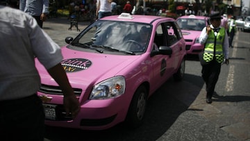 How Maha Kumbh 2025 combines faith and modern infrastructure - CNBC TV18