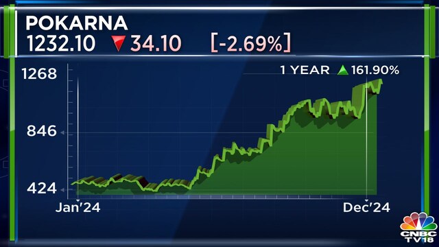 Pokarna anticipates growth in US market, targets 15-25% revenue ...