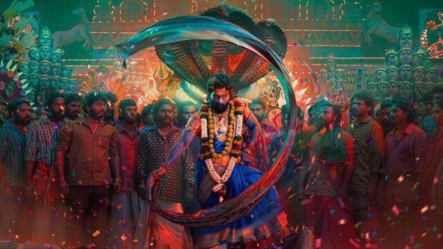 Pushpa 2 Box Office Collection: Major records Allu Arjun-starrer has ...