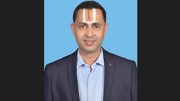 The Power of Multi Asset Investing - CNBC TV18