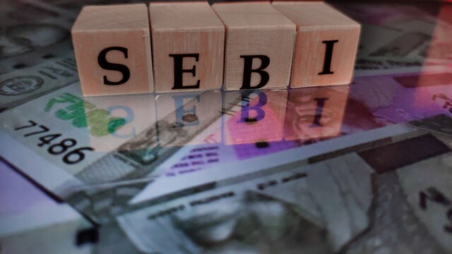 SEBI tightens IPO, listing norms for SMEs to enhance market ...