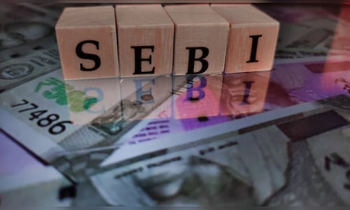 SEBI tightens IPO, listing norms for SMEs to enhance market ...