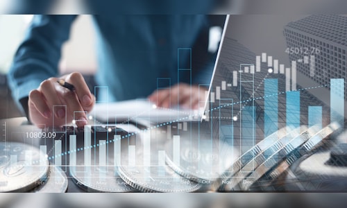 Pokarna anticipates growth in US market, targets 15-25% revenue ...