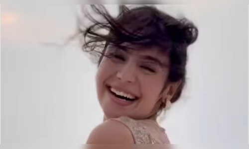 Who was RJ Simran Singh, found dead in her Gurgaon apartment? - CNBC TV18