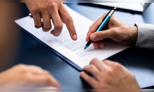Fire, engineering insurance premiums may rise by up to 60% in 2025: Key ...