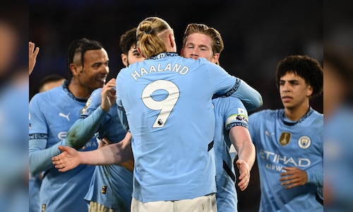 RISE Worldwide to represent Manchester City to unlock new sponsorship ...