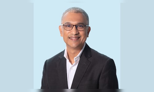 Building a long-lasting airline for even our grand-children to fly ...