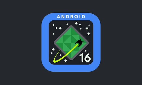 Android 16 release dates may have leaked – Here’s what we know - CNBC TV18