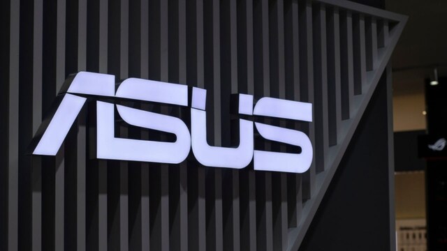 ASUS ROG’s 2025 laptop lineup goes on sale in India, starting at ₹1 ...