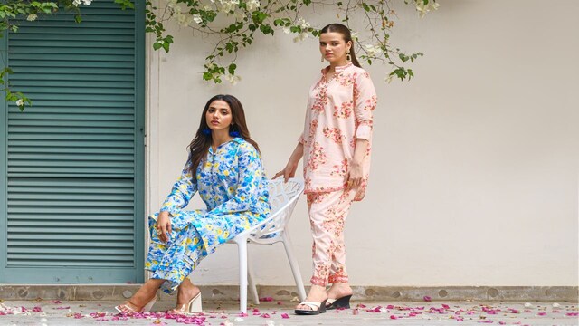 Seven fashion trends that dominated India's style game, as per Nykaa ...