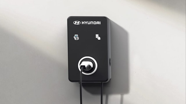 Hyundai Creta Electric revealed with 473 km range, 58-minute charge ...