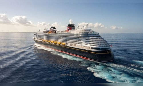 Disney Floating Park: Here's what to expect on your next adventure ...