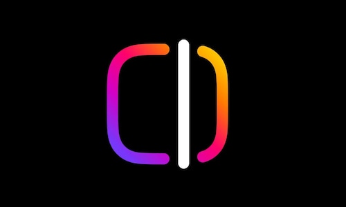 Meta rolls out Edits, a new mobile app for short-form video creation ...
