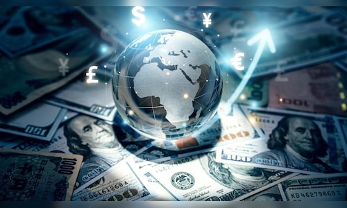 NITI Aayog's Fiscal Health Index 2025: Odisha, Chhattisgarh, Goa top ...