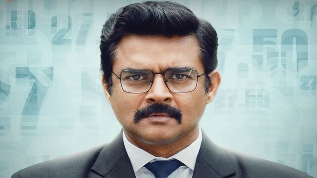 OTT and theatre releases ahead of Republic Day: Sky Force, Hisaab ...