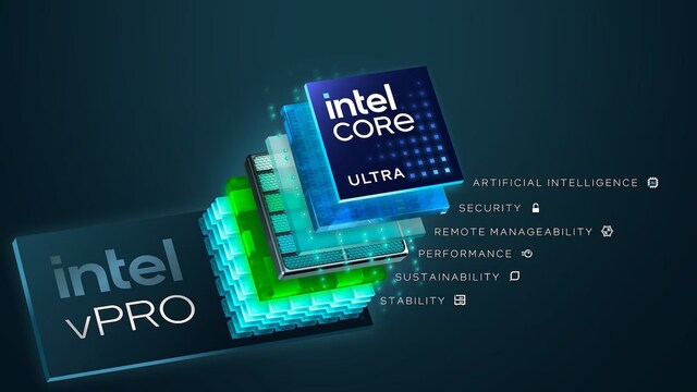 Trump administration in talks to take a 10% stake in Intel - CNBC TV18