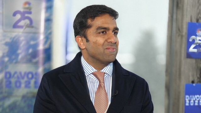 No choice, have to give everything for Akzo Nobel India, says JSW ...