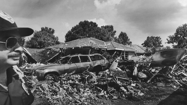 The deadliest plane crashes in US history: A look back at major aviation disasters - CNBC TV18