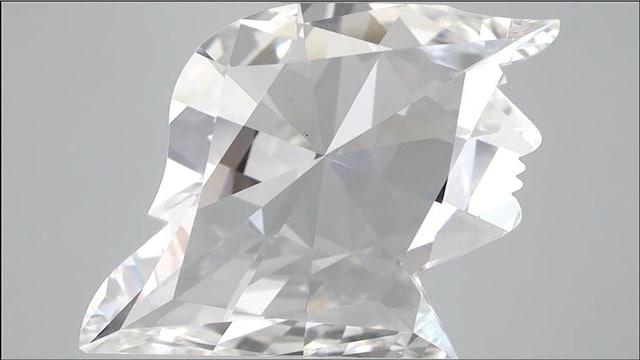 Top Stories | Nifty flat, rupee gains, Russia oil imports slip, PM Modi ...