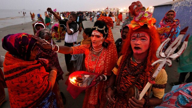 Pongal, Makar Sankranti and Lohri: Find out how these harvest festivals ...