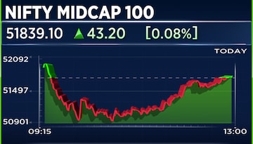 Stock Market Highlights Indices close largely higher amid volatility Nifty ends above 22 900 Sensex gains more than 1 000 points