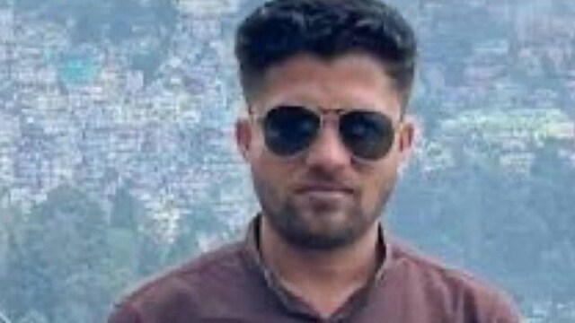 Chhattisgarh: Missing journalist's body found in septic tank; 3 ...