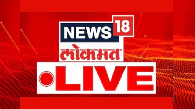 News18 Lokmat leads Marathi news segment with unmatched reach and ...