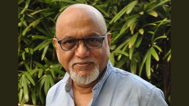 Pritish Nandy, veteran journalist and filmmaker, passes away at 73 ...