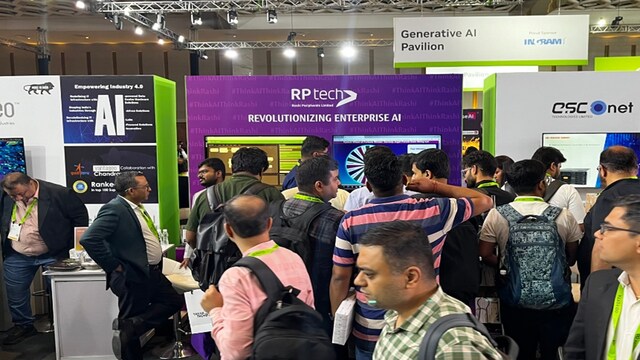 Rashi Peripherals to acquire 70% stake in Satcom Infotech to bolster ...