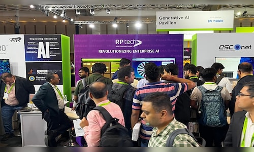 Rashi Peripherals to acquire 70% stake in Satcom Infotech to bolster ...