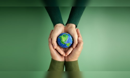 Global cooperation flatlines amid mounting challenges; progress on key ...