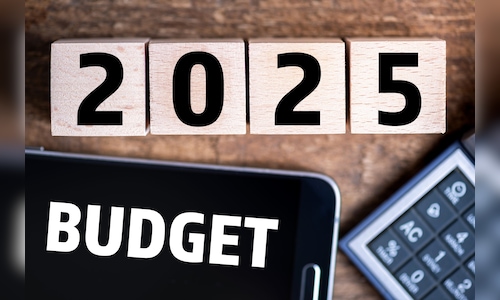 State Budgets 2025-26: Key highlights from Telangana, Maharashtra ...