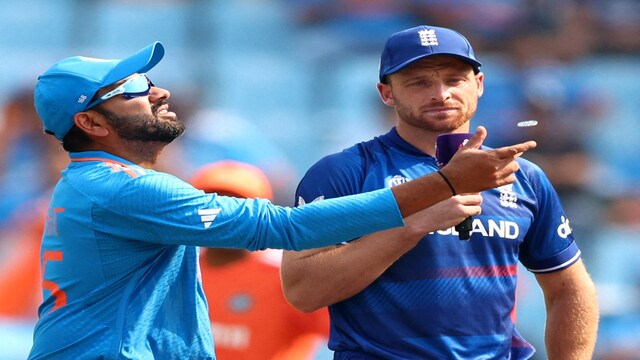 IND vs ENG, 1st ODI Preview: Speculation about future of big stars in ...