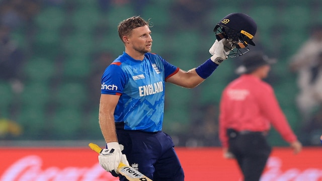 AFG vs ENG Champions Trophy Highlights: Afghanistan upset England by ...