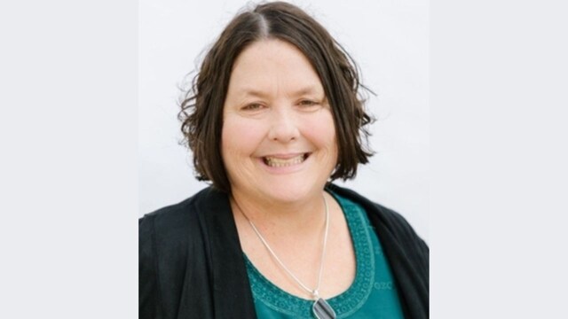 Who is Amy Gleason, the acting administrator of Donald Trump's DOGE ...