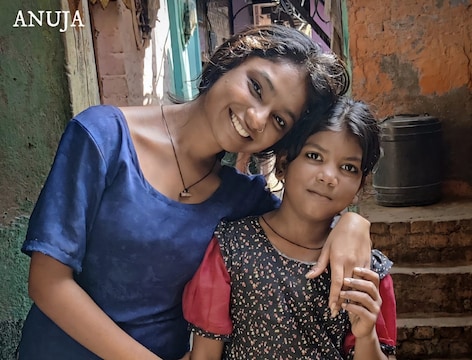 Anuja review: Oscar or not, this short film is a winner - CNBC TV18
