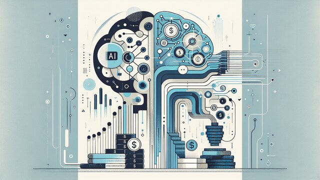 India's tech industry to cross $300 billion by FY26, Nasscom report ...