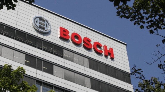 BSH Home Appliances to expand small appliances portfolio in India ...
