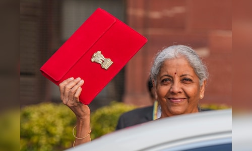 Budget 2025: What India Inc. thinks about UDAN expansion, MSME push ...