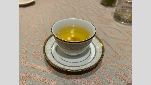 Delhi's Chor Bizarre brings flavours of Kashmir to Mumbai for a weekend ...