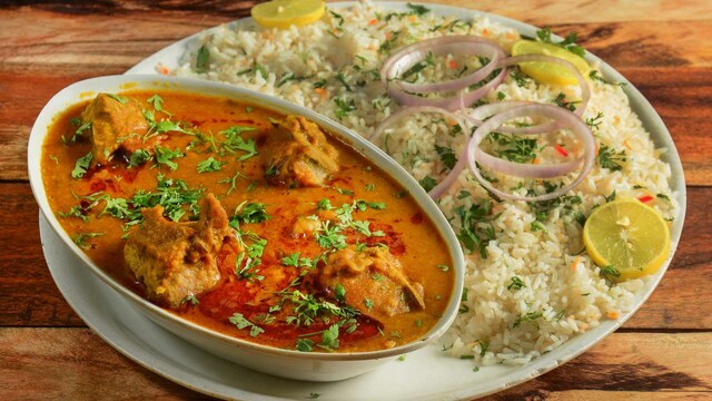 12 regional mutton dishes hardcore non-vegetarian lovers must try in ...