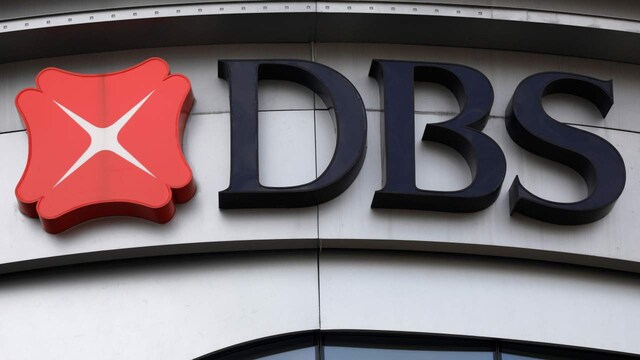 DBS Bank India waives prepayment and foreclosure charges for registered ...