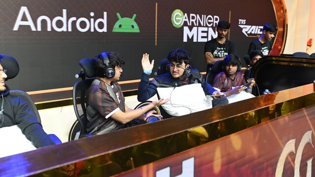 Aichi-Nagoya Asian Games expands e-sports lineup to 11 titles; more ...