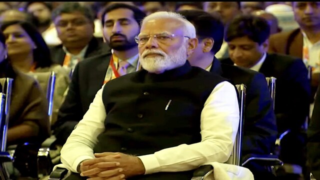 PM Modi to visit Uttarakhand on March 6, offer prayers at Winter Seat ...