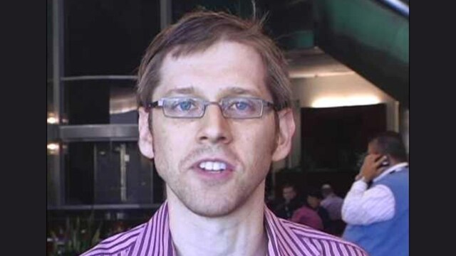 Meet Jonah Alben — The engineer who helped make Nvidia a $3 trillion ...