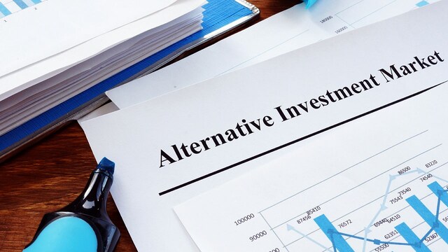 What are Alternative Investment Funds? Know how they are different from ...