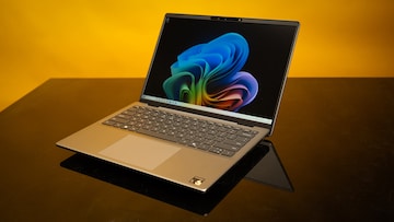 Dell Latitude 5455 review: The ultimate everyday laptop - CNBC TV18