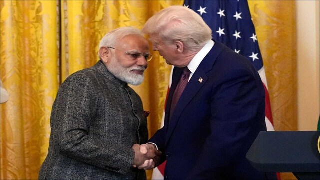 CII hails Prime Minister Narendra Modi's US visit as catalyst for ...
