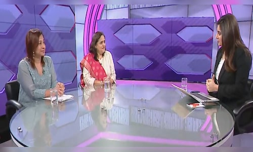 Future Female Forward | Diverse workforce is a cornerstone of Novartis ...